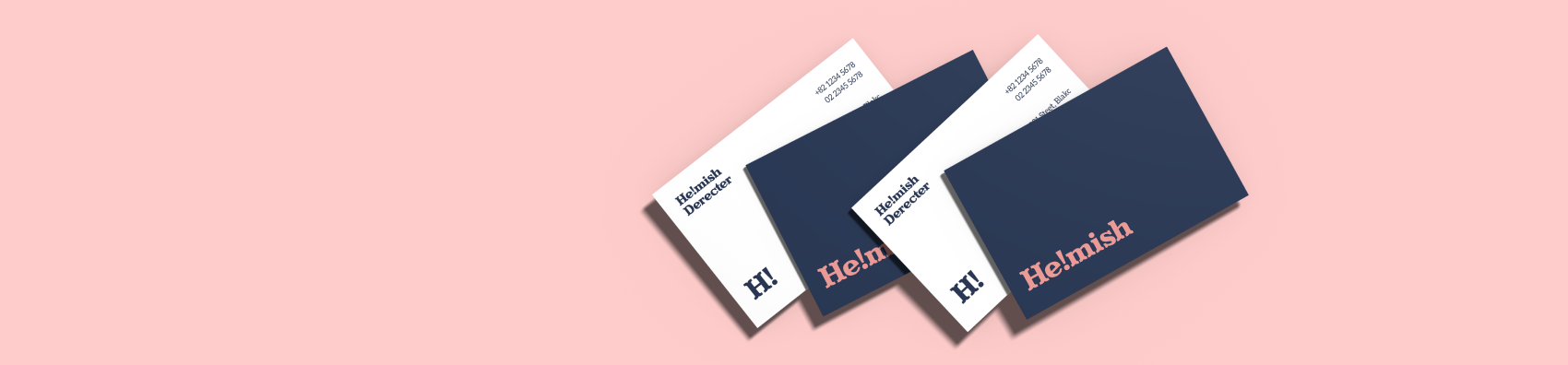 Red Printing SG - You Create. We Print.