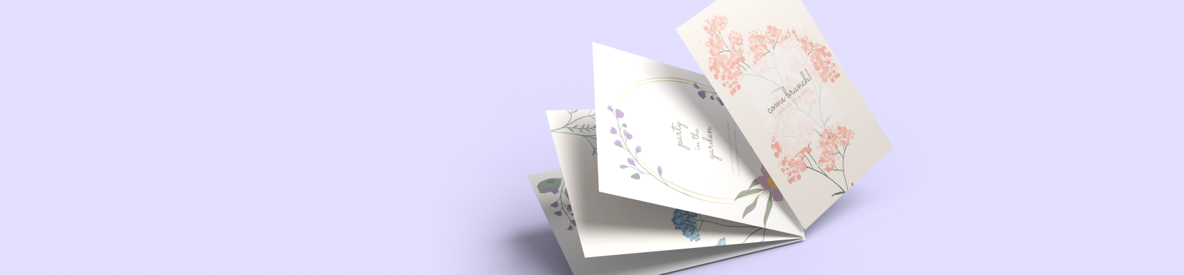 Red Printing SG - You Create. We Print.