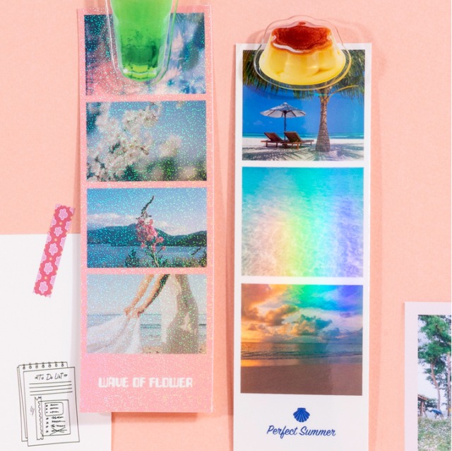 Redprinting.sg | Create Your Own Today! - 4-Cut Photos